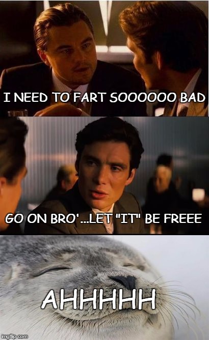 Guys be like... - Imgflip