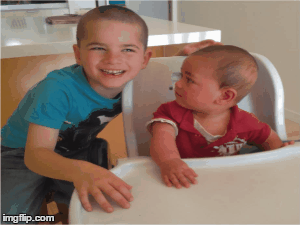 Hanging with ma bros an Bethan - Imgflip