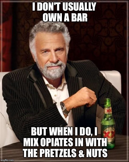 Bad Luck Brian Meme - Imgflip