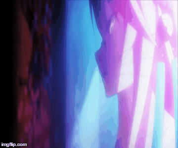 No Game No Life Sora Gif