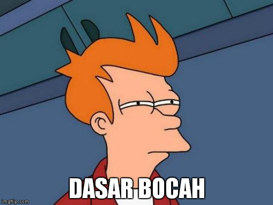 Gambar Dasar Memes Meme SEO Favorit Kami Sepanjang Masa SEOptimer
