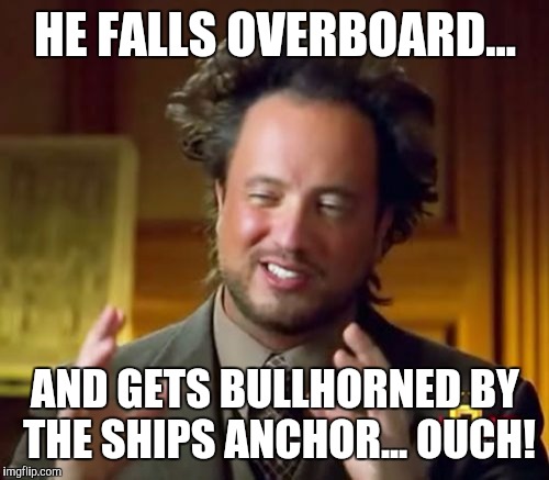 no inflation problems here! - Imgflip