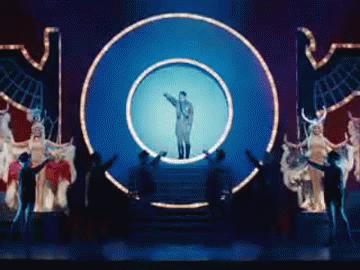 Springtime for hitler - Imgflip