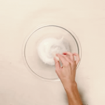 Animated GIF - Imgflip