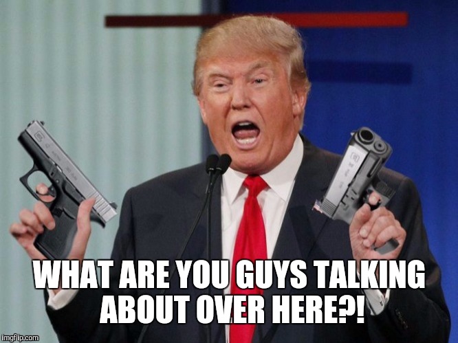 Always two there are, a master and an apprentice - Imgflip