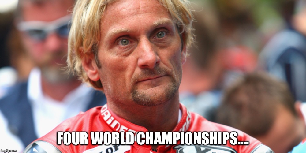 Image tagged in foggy - Imgflip