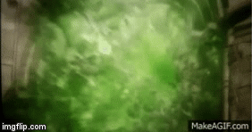 sept of baelor big bada boom - Imgflip