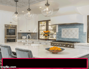 home renovation singapore - Imgflip