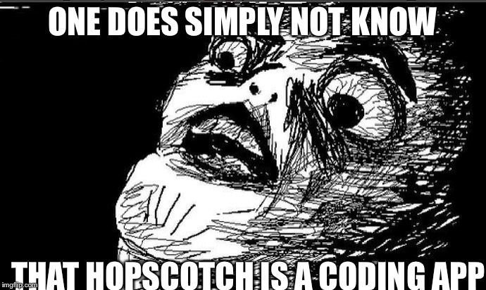 Image tagged in hopscotch thingy - Imgflip