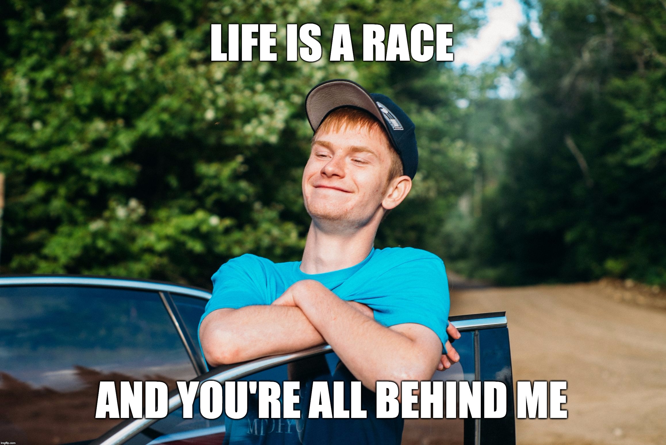 Image tagged in kevin j - Imgflip