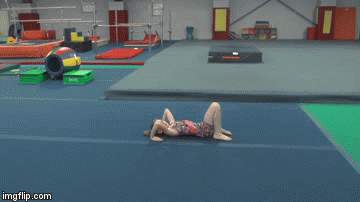 Animated GIF - Imgflip