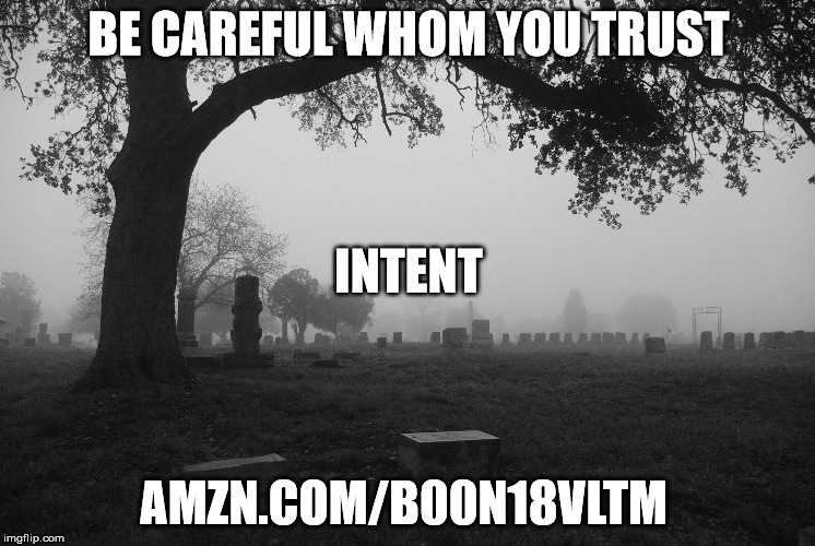 foggy morning - Imgflip