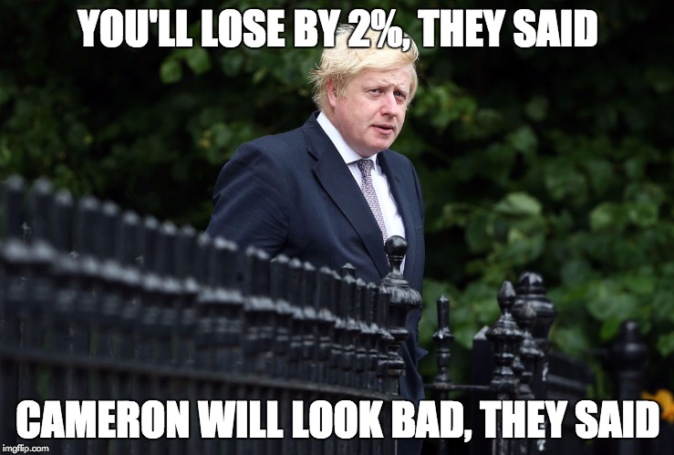 Image tagged in bojo - Imgflip