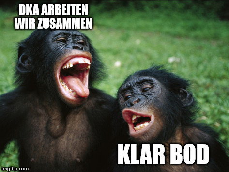 Bonobo Lyfe Meme - Imgflip