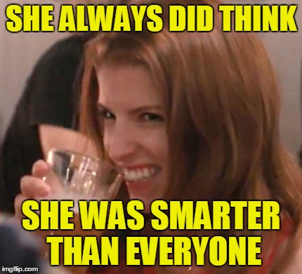 That blockhead is gonna be in trouble - Imgflip