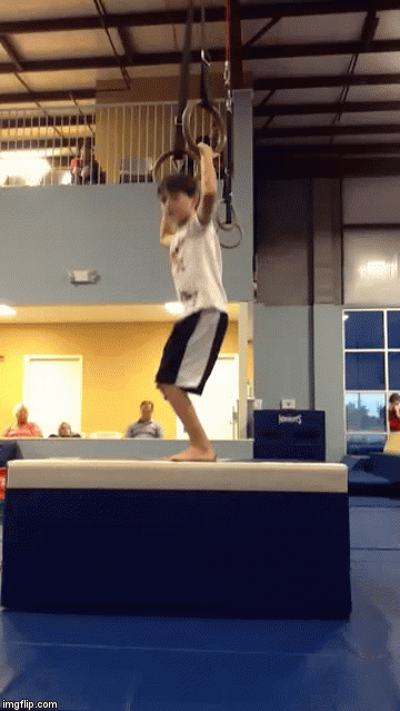 Animated GIF - Imgflip