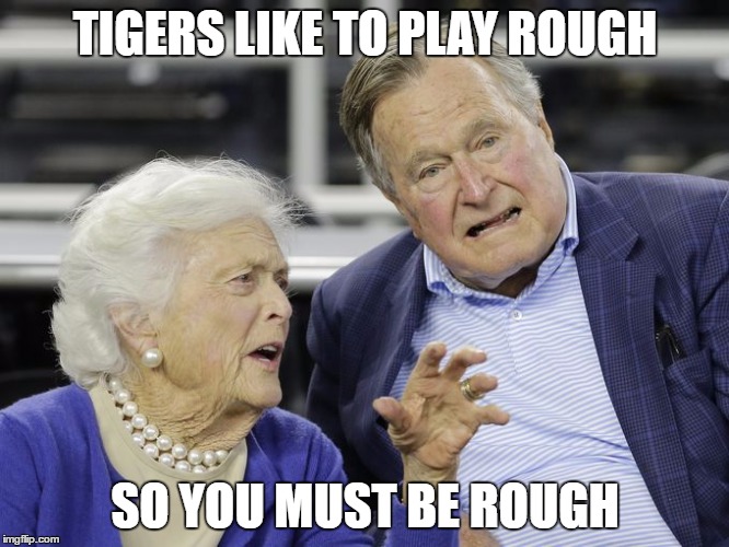 Image tagged in barb and hw - Imgflip