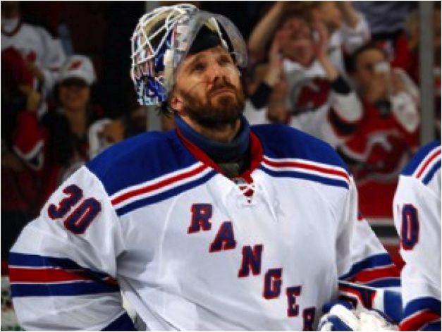 rangers haha Blank Template - Imgflip