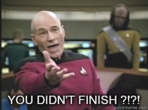 Image tagged in picmeme - Imgflip