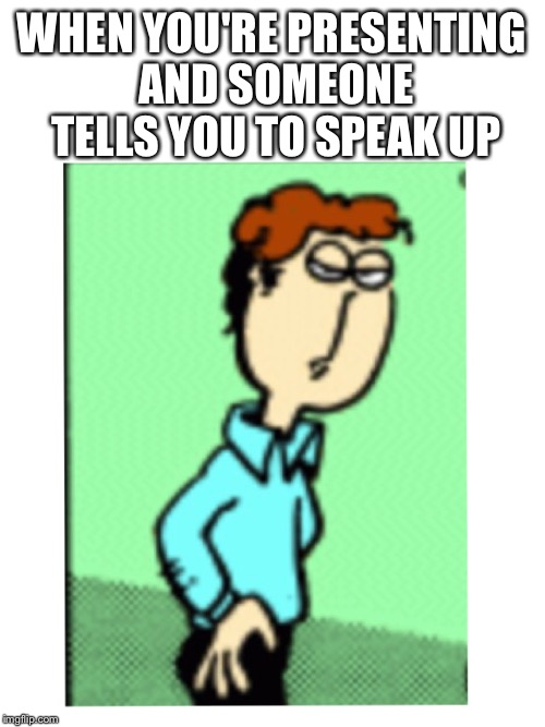 Image tagged in 1978 john - Imgflip