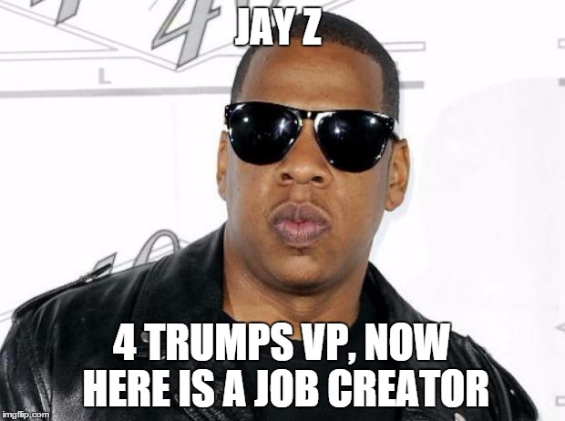 Jay Z Ray Rice - Imgflip