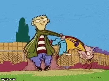 You Torment Me! - Imgflip