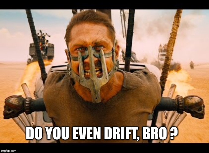 Mad Max Will Ask Imgflip Mad Max Will Ask Imgflip