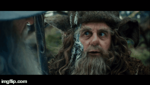 A friend with weed in a friend indeed... - Imgflip