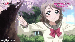 you watanabe :D - Imgflip