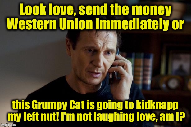 Funny Credit Union Memes