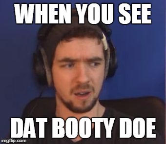 Image tagged in jacksepticeyememes,memes,funny memes - Imgflip