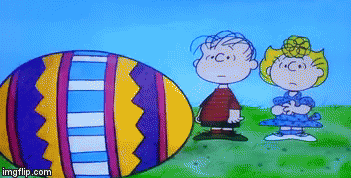 Snoopy juggling while riding a unicycle.L - Imgflip