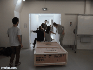 Animated GIF - Imgflip