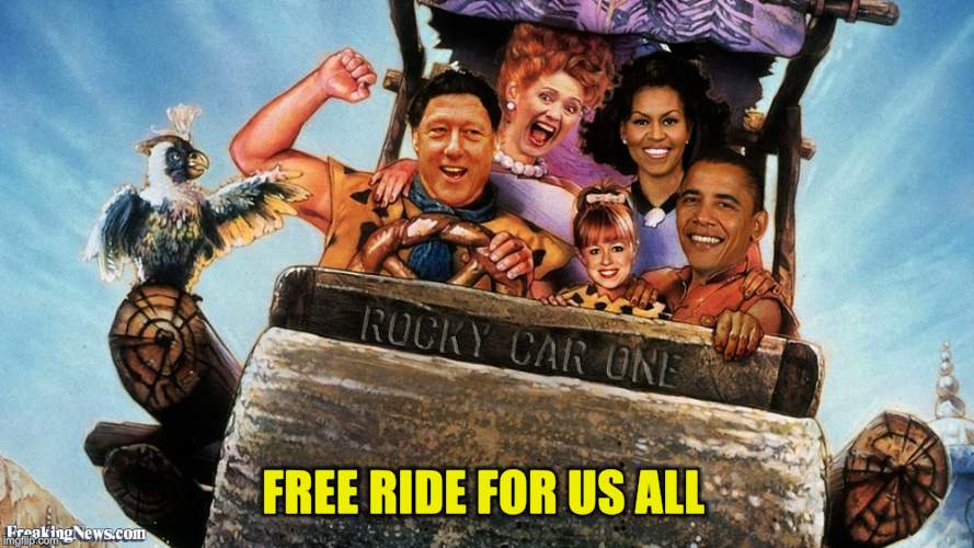 Laws are for Peasants - Imgflip