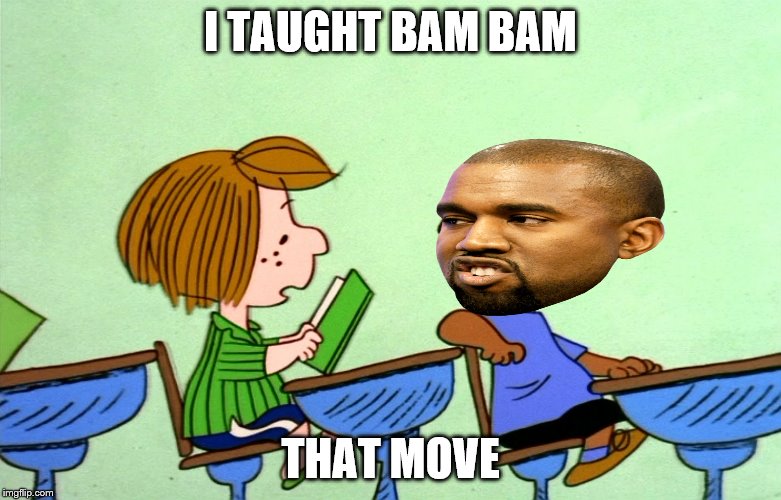 from the town of Littlerock... - Imgflip