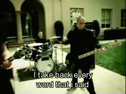 Animated GIF - Imgflip