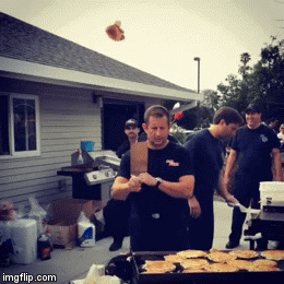 griddlecake - Imgflip