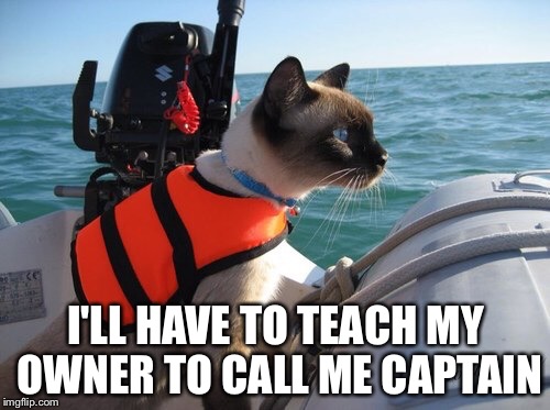 Damn touchpad technology! - Imgflip