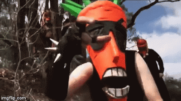Shut The Cluck Up! - Imgflip
