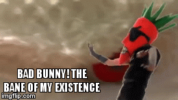 Bane Of My Existence - Imgflip