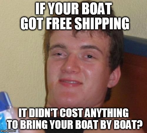 Damn touchpad technology! - Imgflip