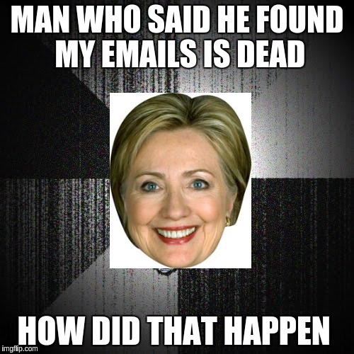 Insanity Wolf Meme Imgflip