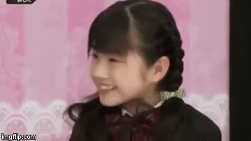 Yay! (clap clap clap!...) - Imgflip