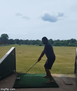 Animated GIF - Imgflip