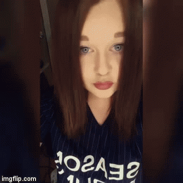 Animated GIF - Imgflip