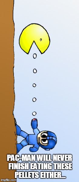 Just Messing Around On Imgflip - Imgflip