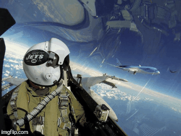 Animated GIF - Imgflip