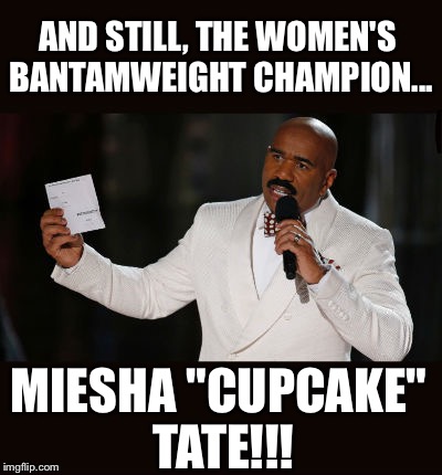 Wrong Answer Steve Harvey - Imgflip