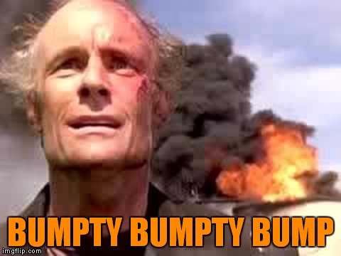 Another 10 guy daydream ;) - Imgflip