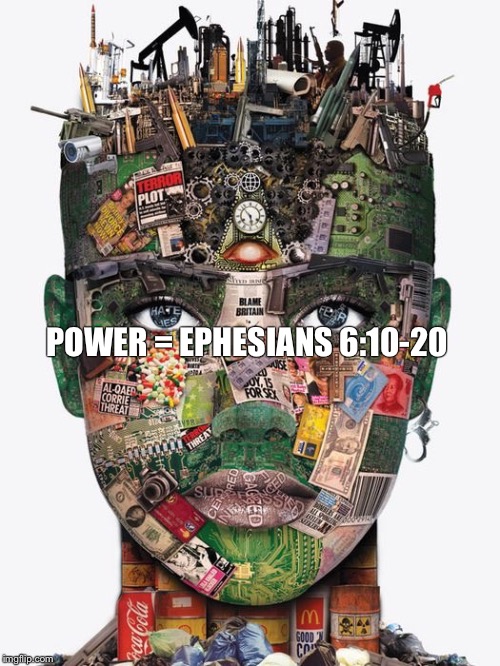 Image tagged in power - Imgflip